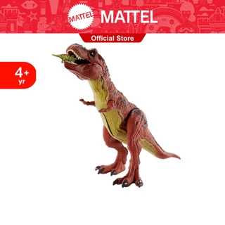 Barbie | Hot Wheels | Fisher-Price | Mattel Official Store Online, May ...