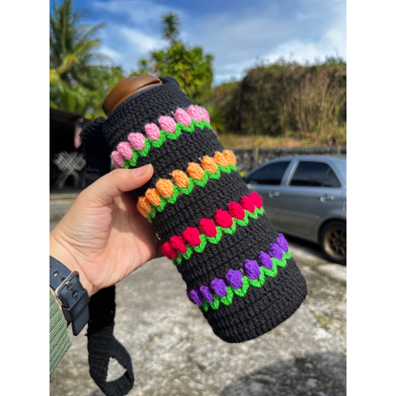 🔥🔥SARUNG BOTOL KAIT🔥🔥 | Shopee Malaysia