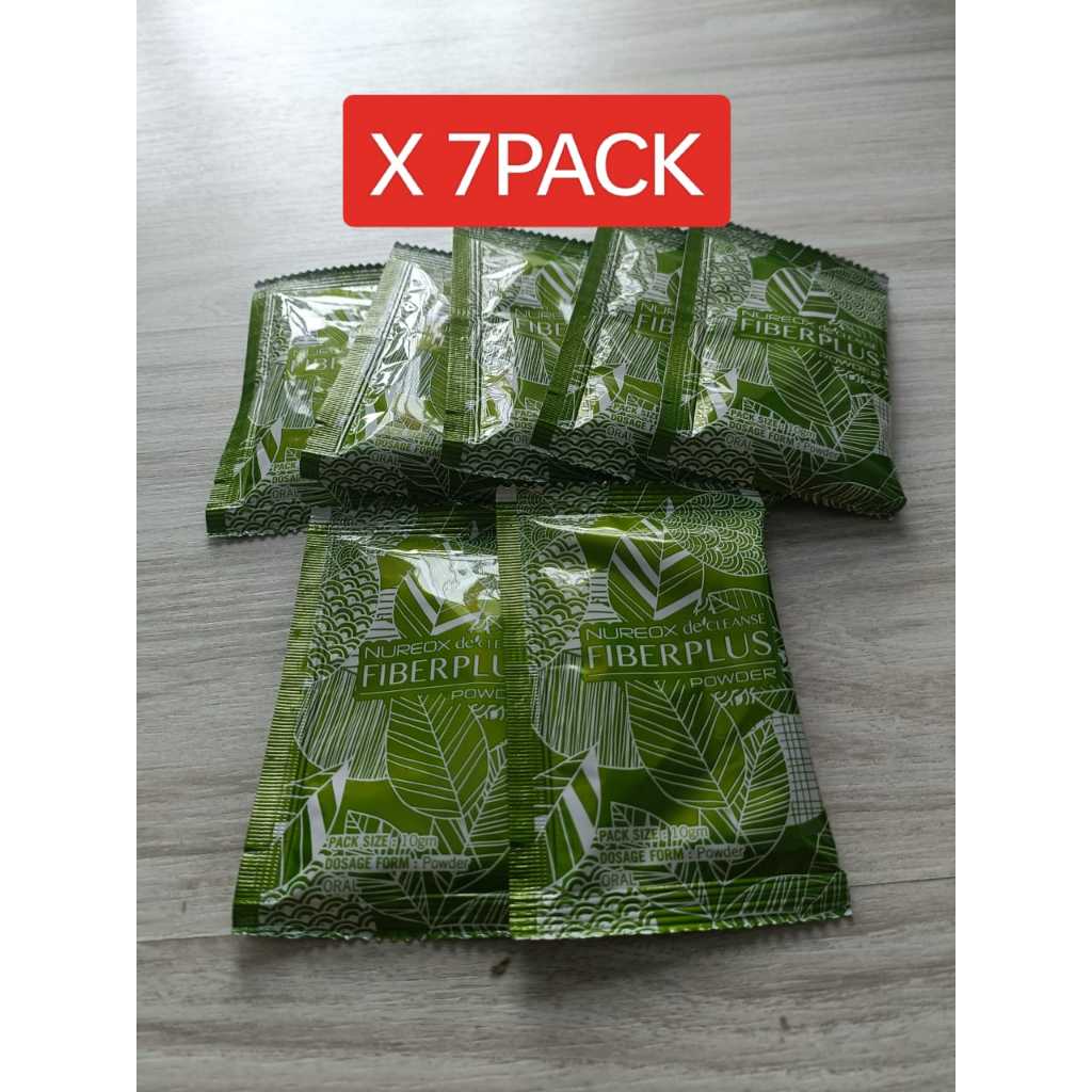 100% Original - TOKI slimming CANDY:with kiwi fruit extract and easy ...