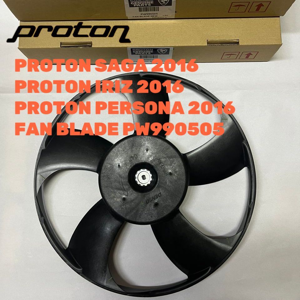 PROTON SAGA VVT (MANUAL & CVT) (NEW MODEL) / IRIZ / PROTON PERSONA (NEW ...