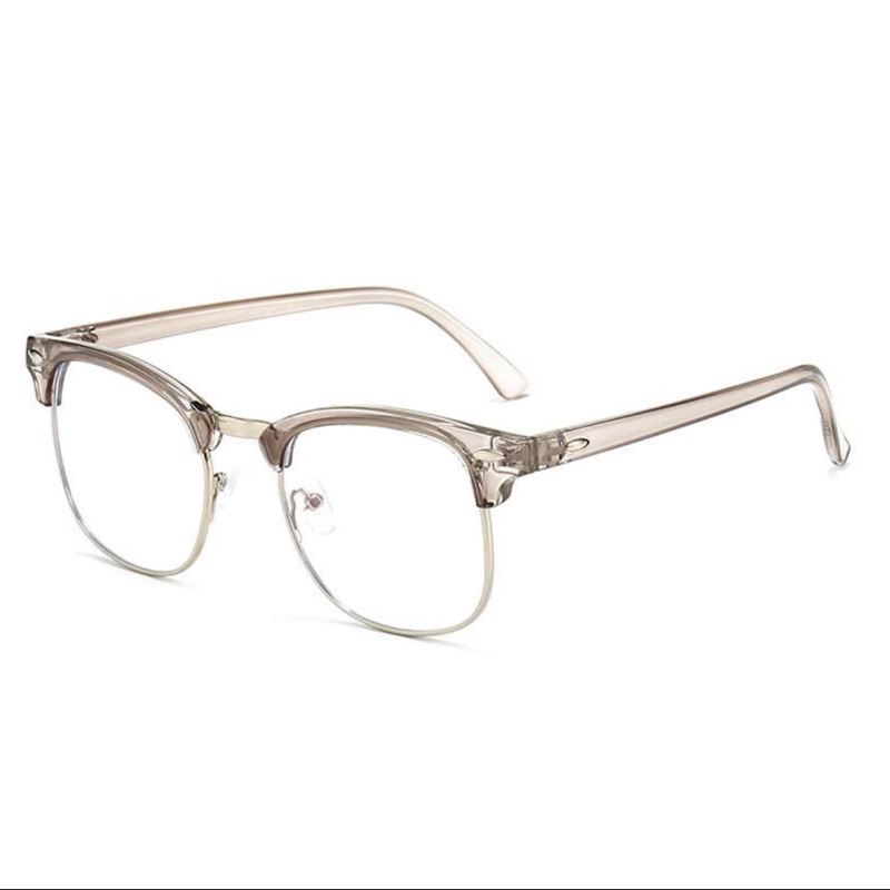 clubamster spec mata hitam lelaki in sunglasses for men and women ...