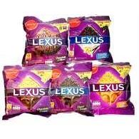 MUNCHY'S LEXUS [AUTO FREE SHIPPING_WM] MUNCHY LEXUS ASSORTED VARIANT ...