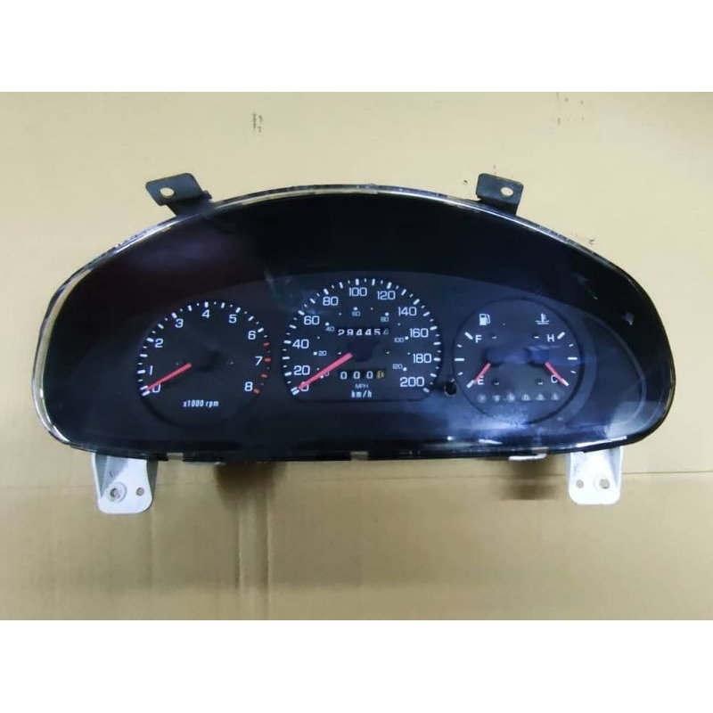 Meter kia sportage Meter kia sportage Meter kia sportage Meter kia ...