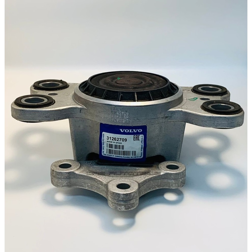Genuine Volvo S60 V60 XC60 S80 V70 B4204T7 B4204T6 Engine Mounting ...