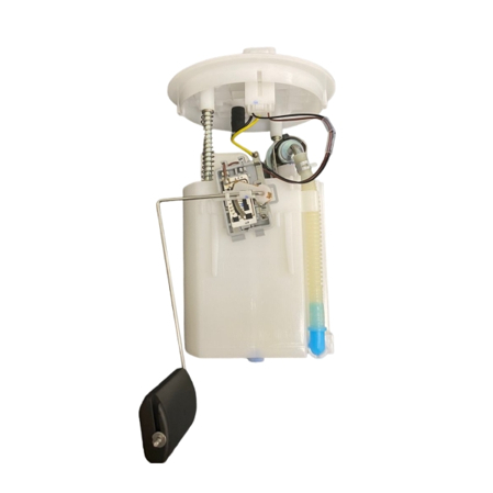 Fuel Pump Assy Hyundai Elantra 1.6 07"-12",Avante (31110-1H000 ...