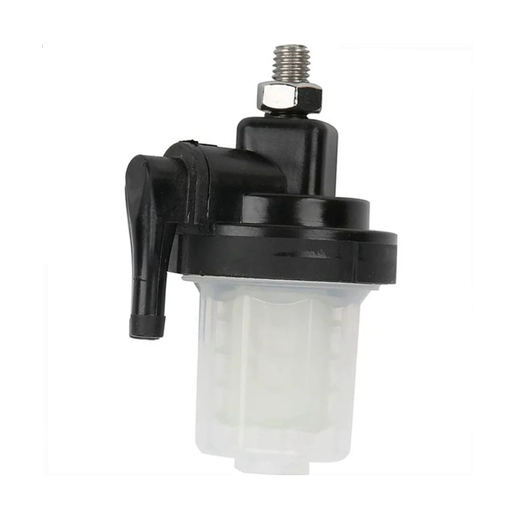 9.9HP-40HP 61N-24560-00 FUEL FILTER YAMAHA SUZUKI MERCURY TOHATSU 15HP ...
