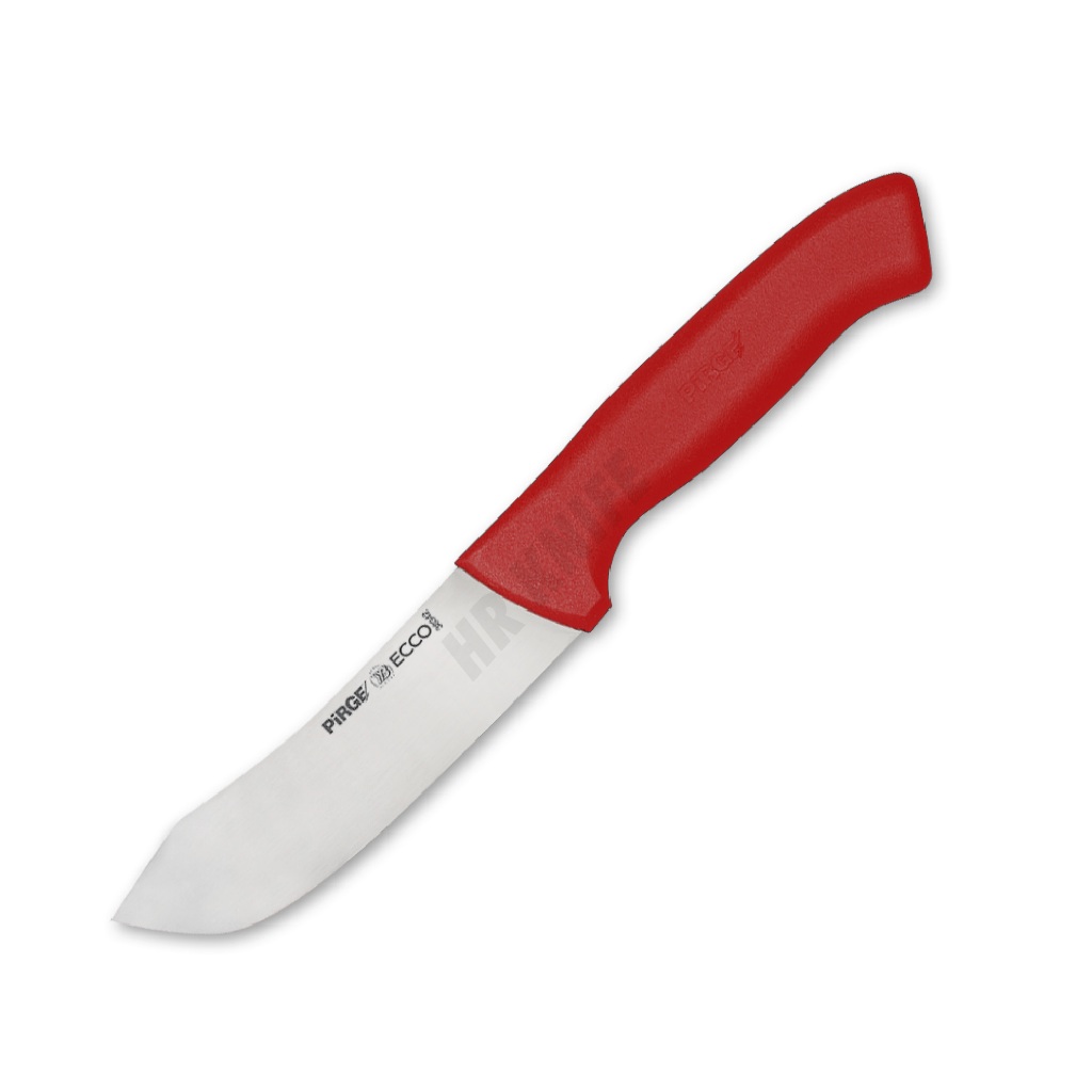 Pirge ECCO Skining Knife -38342 12 cm / 4.7 inch | Shopee Malaysia