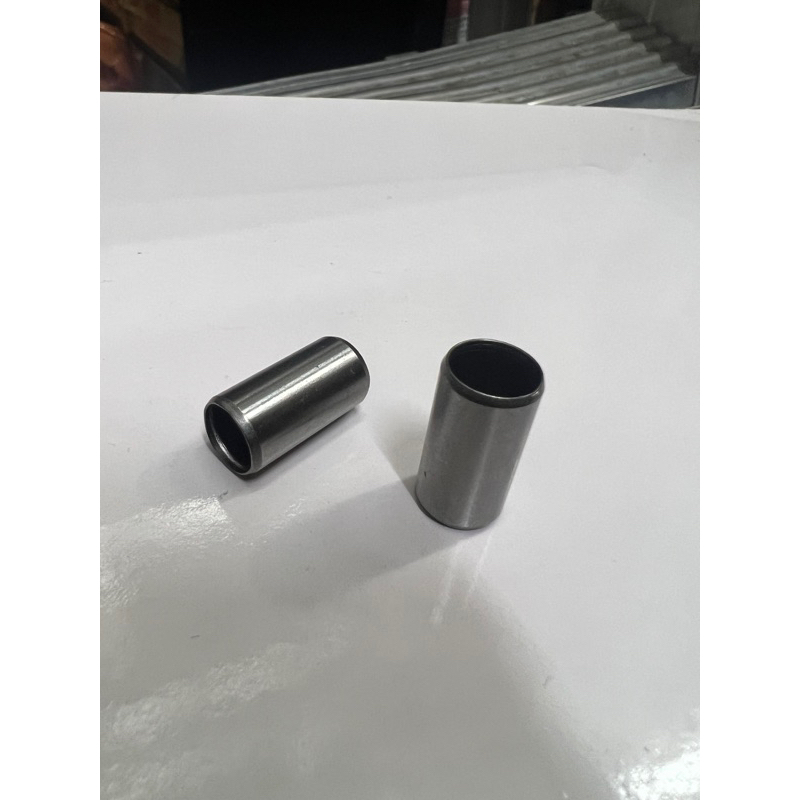 (1PCS) YAMAHA LC135 RACING BLOCK BUSH LC135 BUSH BLOCK SIZE 12 RACING ...