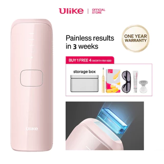 Ulike Malaysia Official Store, Online Shop | Shopee Malaysia