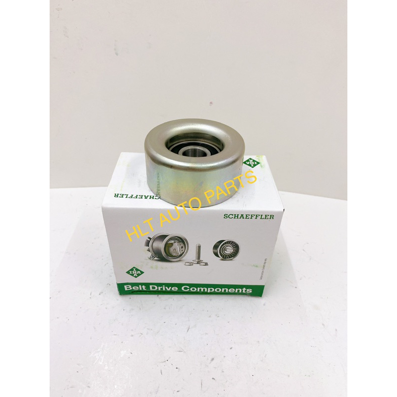 TOYOTA INNOVA TGN40 ,HILUX VIGO KUN25/KUN26 ,HIACE TRH203 ,FORTUNER ...