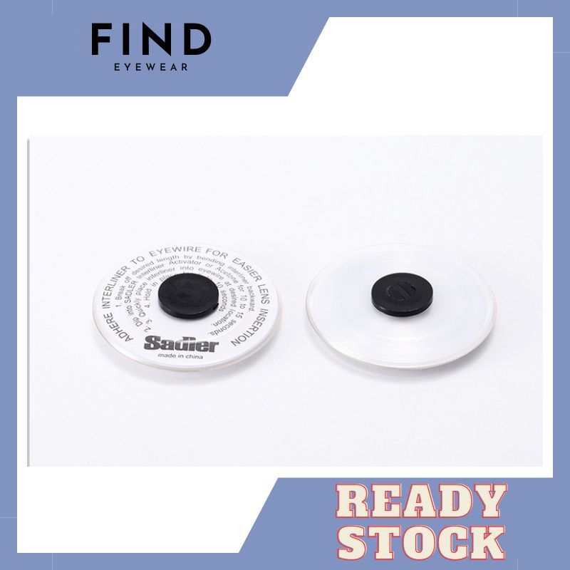 READY STOCK★★ SPEACTACLE WASHER FOR FULL FRAME FOR SPECTACLE SHOP USAGE ...