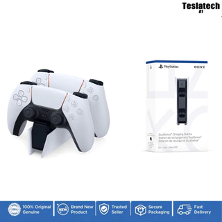 controller ps5 - Prices and Promotions - Jun 2025 | Shopee Malaysia