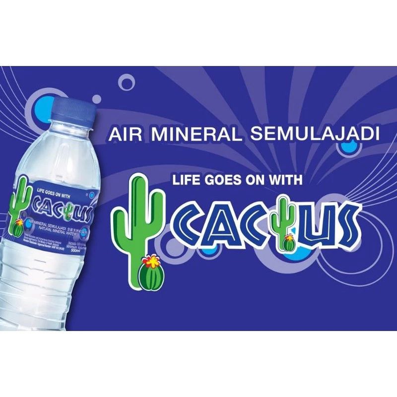 Buy air mineral Online With Best Price, Jun 2026 | Shopee Malaysia