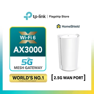 tp link - Prices and Promotions - Nov 2024 | Shopee Malaysia