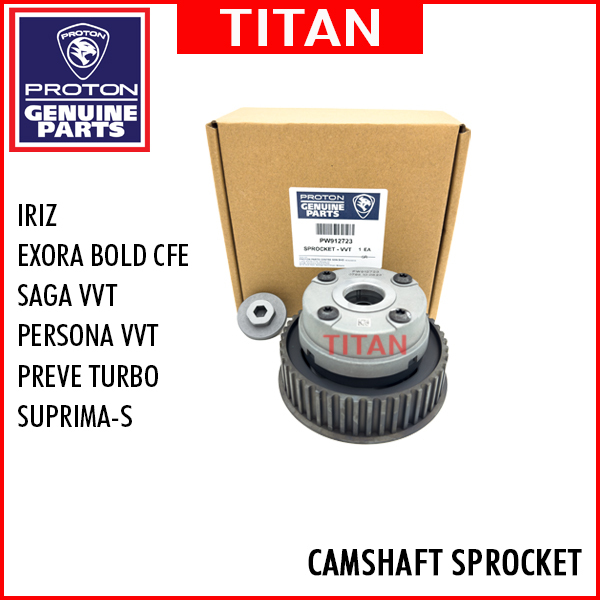 Proton New Saga VVT Exora Bold CFE New Persona VVT Iriz Preve Turbo ...