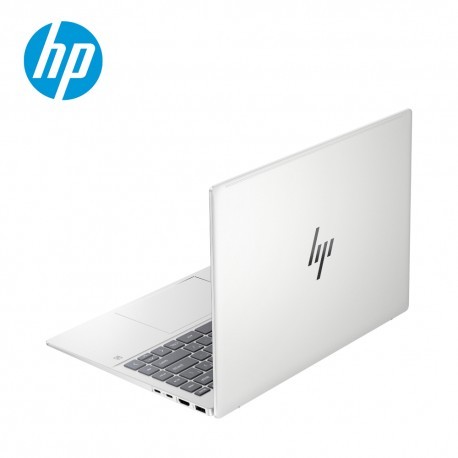 HP Pavilion Plus 14-EW1010TU/14-EW1011TU/14-EW1012TU/14-EW0055TU/14 ...