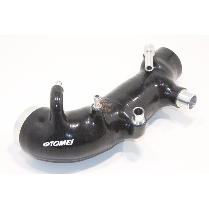 TOMEI turbo suction hose inlet Subaru Impreza WRX STI GDA GDB V7 V8 V9 ...
