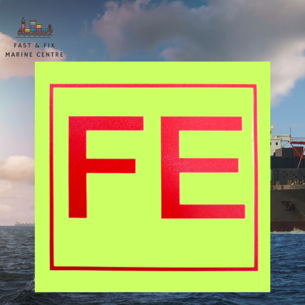 LOCKER WITH FIREMAN OUTFIT 150 MM X 150 MM (IMPA CODE: 336067) | Shopee ...