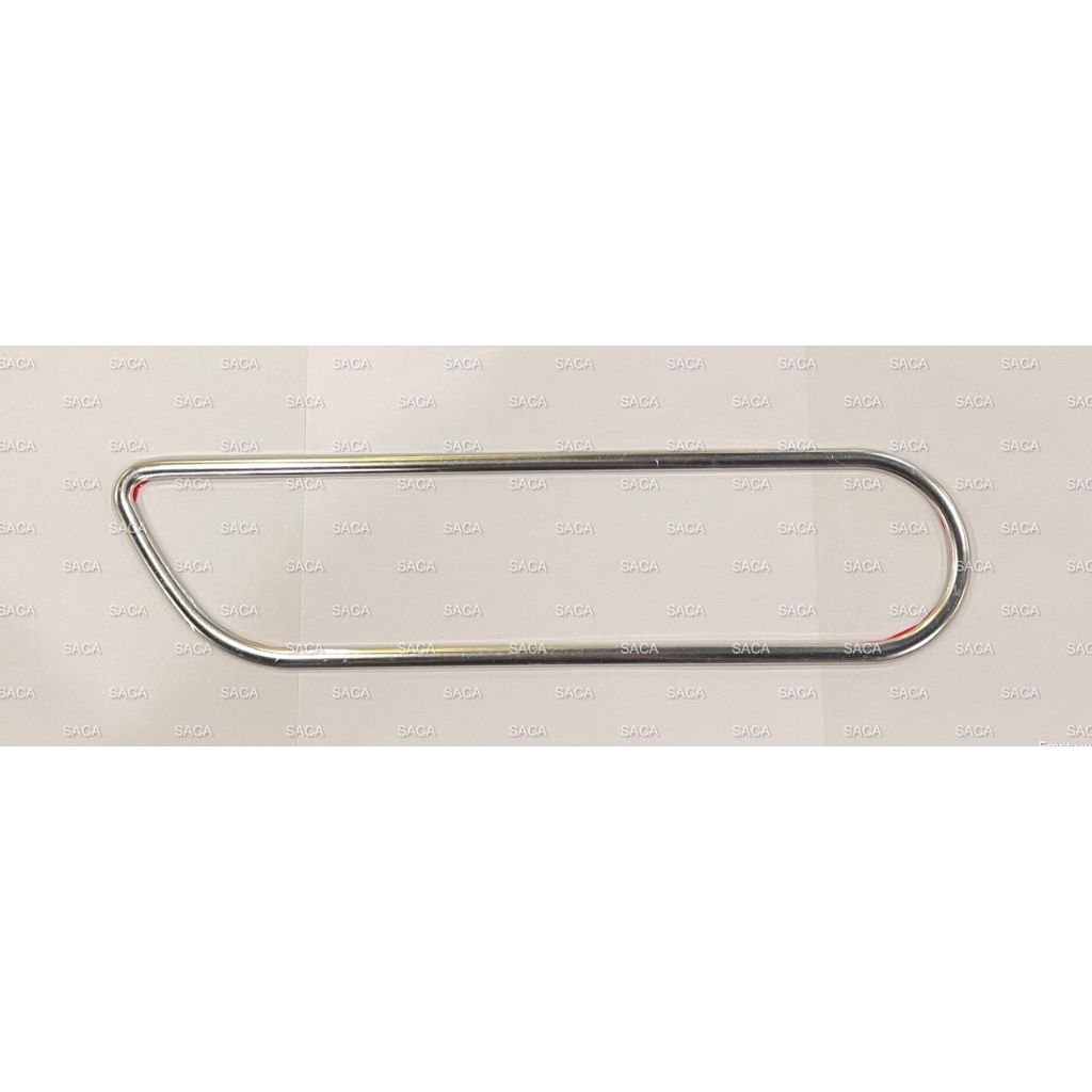 Perodua Ativa Aircon Control Panel Cover | Shopee Malaysia