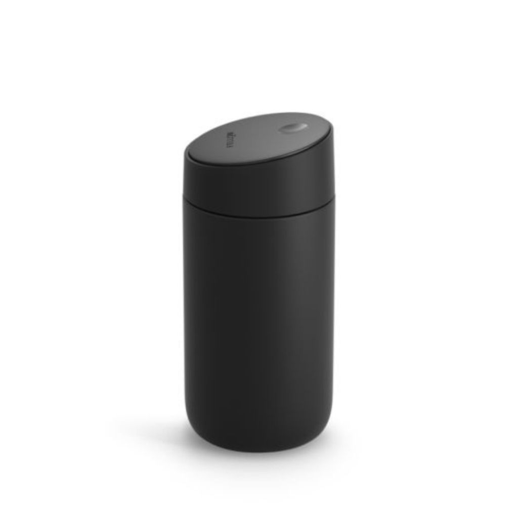 Fellow Carter Move Mug W Slide Lid (12oz) | Shopee Malaysia