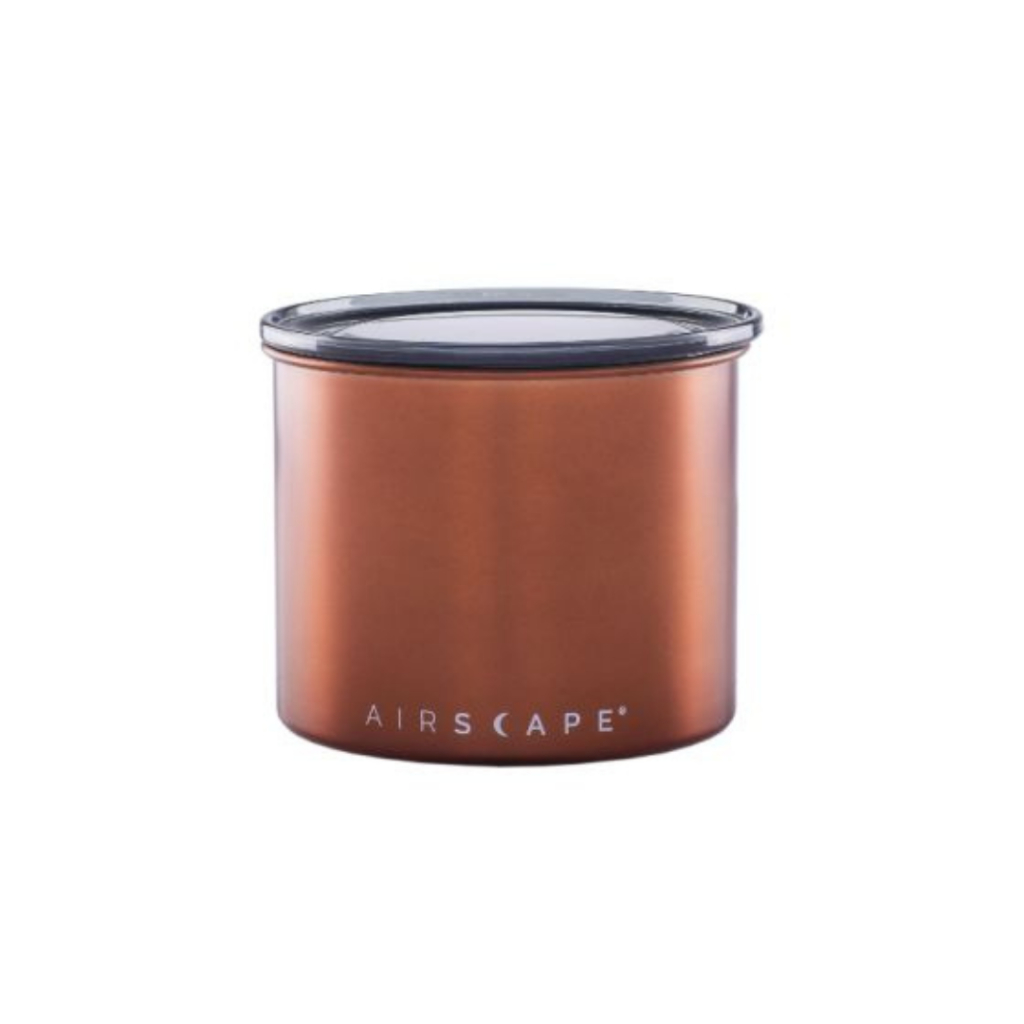 AIRSCAPE CANISTER CLASSIC - SMALL (4") | Shopee Malaysia