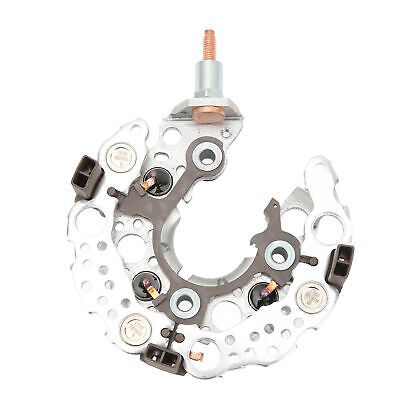Toyota Hilux Vigo KUN25 Vios NCP93 Altis Innova Alternator Rectifier ...