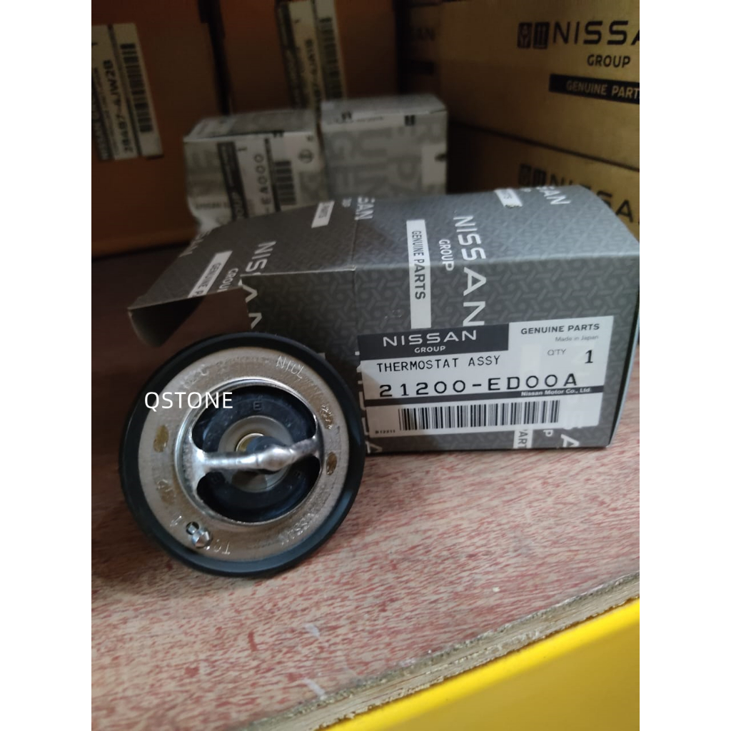 NISSAN LIVINA, LATIO, SYLPHY, ALMERA, NV200, X-TRAIL, SERENA - ORIGINAL ...