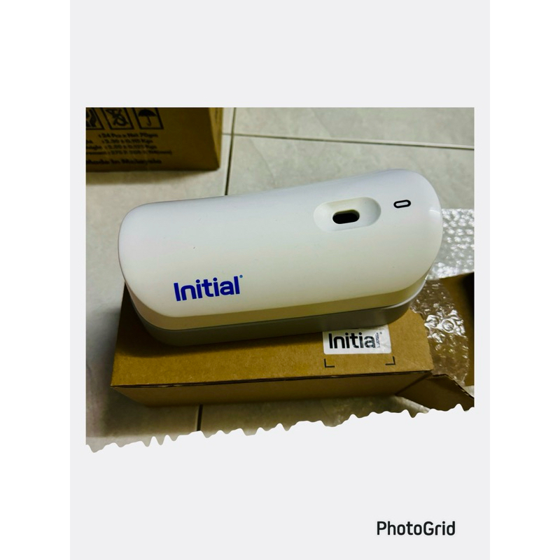 𝐃𝐢𝐬𝐩𝐞𝐧𝐬𝐞𝐫 𝐈𝐧𝐢𝐭𝐢𝐚𝐥 𝐒𝐩𝐫𝐚𝐲 (𝐍𝐞𝐰) | Shopee Malaysia