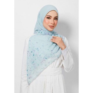 ARIANI Official Online Store, January 2024 | Shopee Malaysia