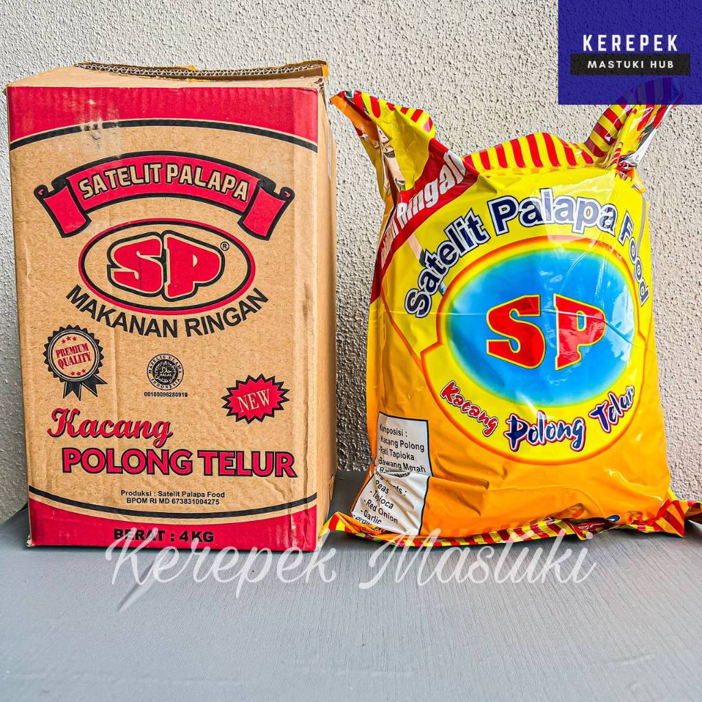 Kacang Polong Borong 4kg 𝙆𝙚𝙧𝙚𝙥𝙚𝙠 𝙈𝙖𝙨𝙩𝙪𝙠𝙞 | Shopee Malaysia