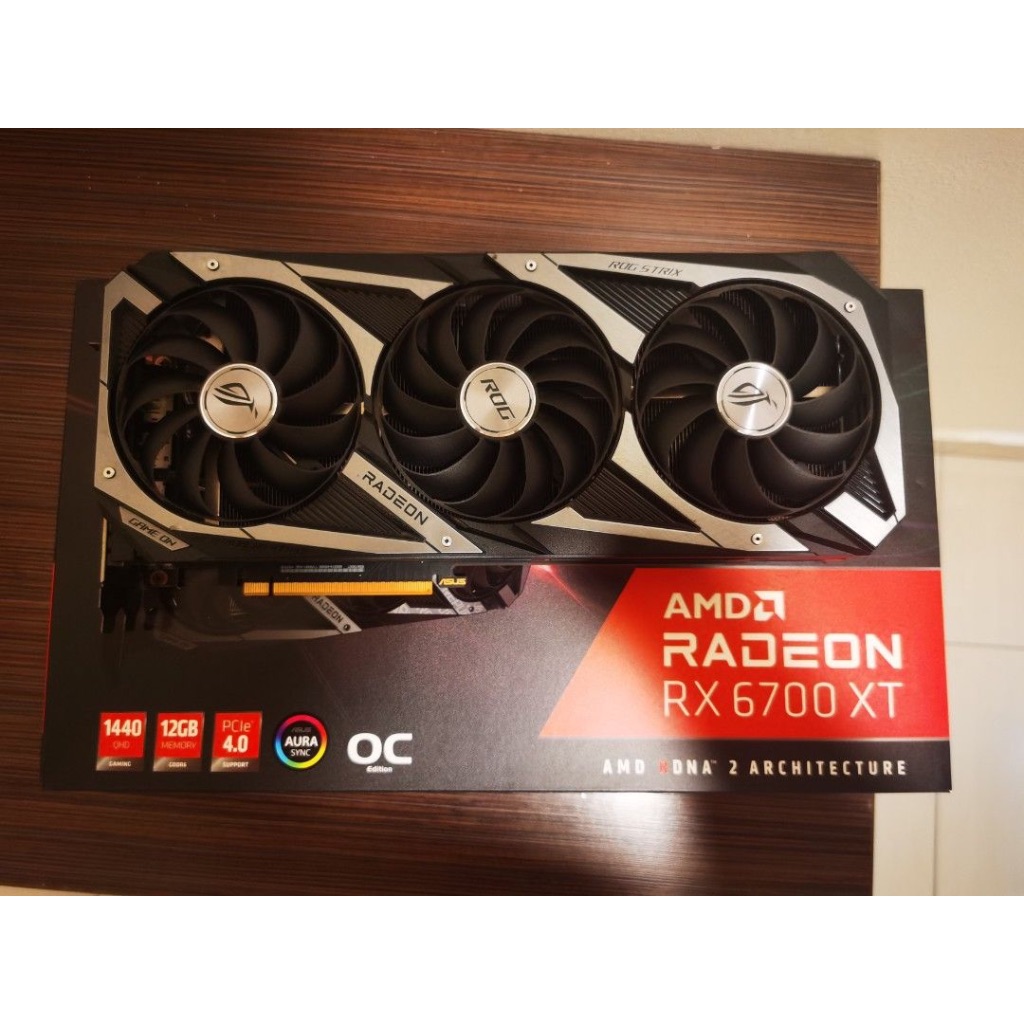 (USED GAMING SET)AMD MSI/SAPPHIRE/ASROCK/RED DEVIL/GIGABYTE/ASUS/XFX ...