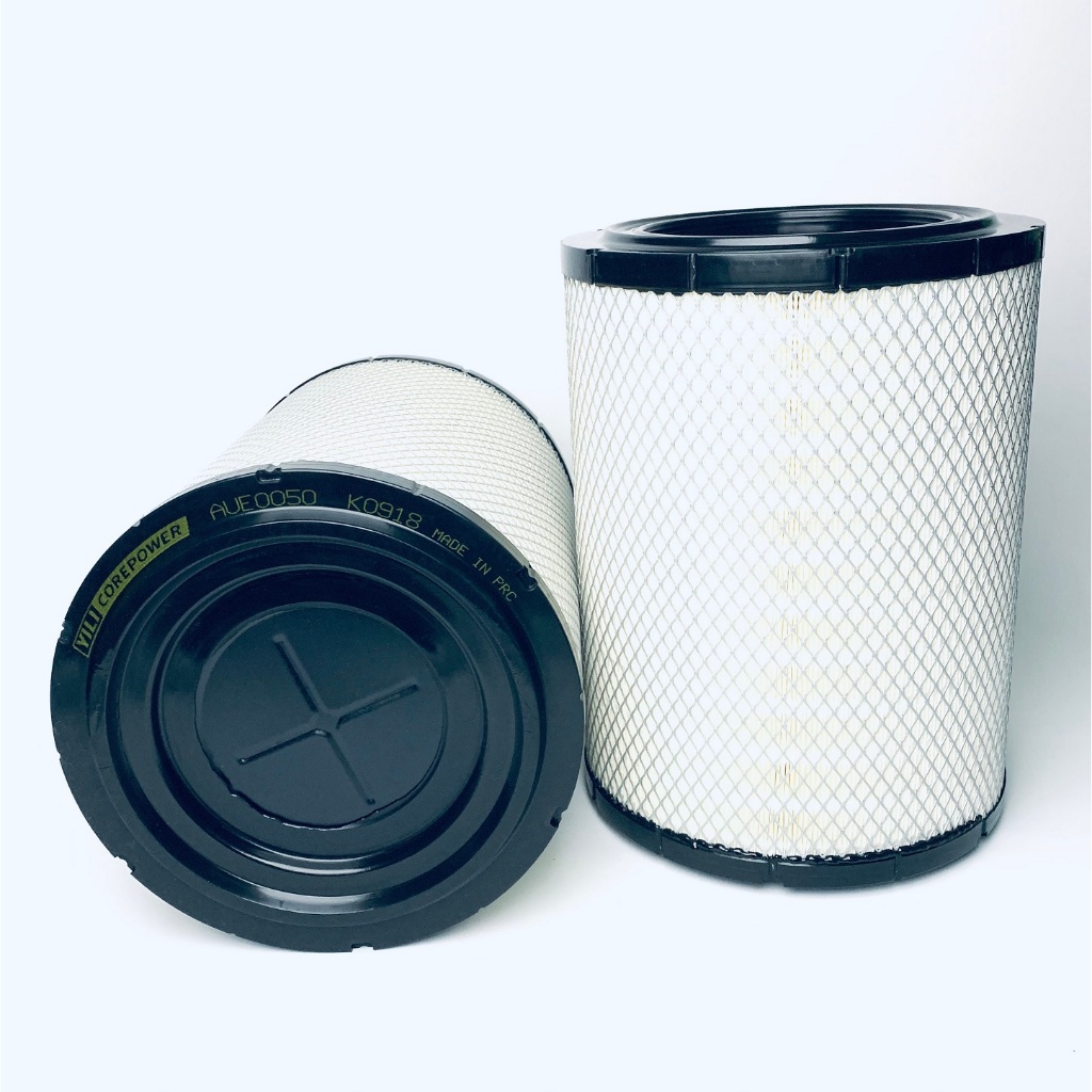 17801-3450 HINO PROFIA E13C AIR FILTER / 17801-3450 PENAPIS UDARA HINO PROFIA E13C | Shopee Malaysia