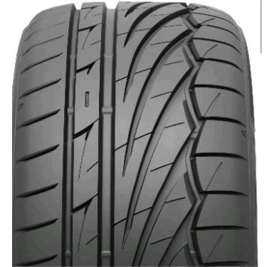 185/55/15 Toyo TR1 23Y We Sell Quality Tyre Only | Shopee Malaysia