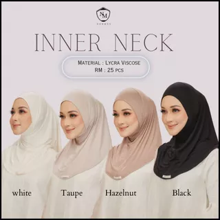 normey.hq, Online Shop | Shopee Malaysia