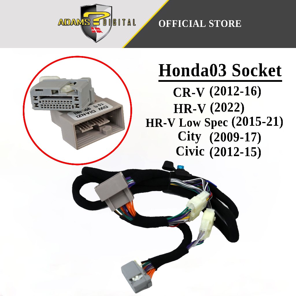 Adams Digital DSP 4 In 6 Out Built in Amplifier 4 Channel 31 Band EQ Hi ...