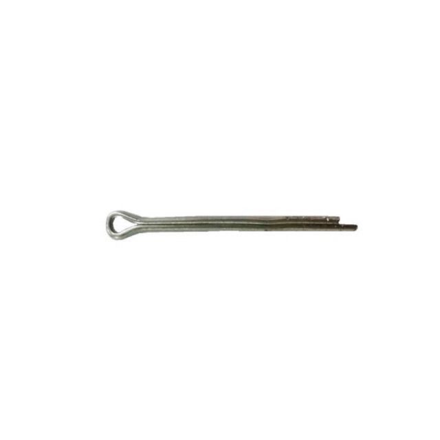 Cotter Pin for Knapsack Sprayer / Pin Besi / Spare Part Pam Racun ...