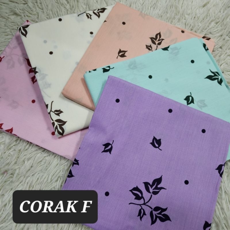 KAIN SEMUTAR KEPALA / KAIN LEPAS KELANTAN | Shopee Malaysia