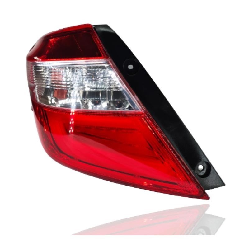PERODUA BEZZA 2016-2020 TAIL LAMP / LAMPU BELAKANG | Shopee Malaysia