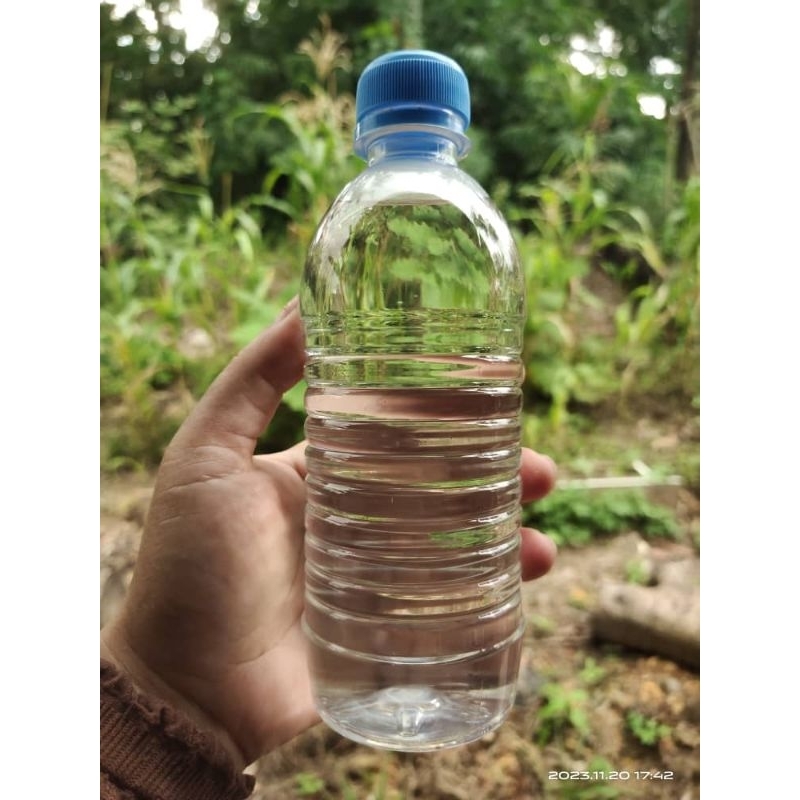 Langkau Original Sarawak | Shopee Malaysia