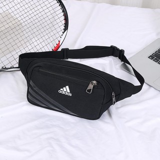 running pouch - Prices and Promotions - Jan 2024 | Shopee Malaysia