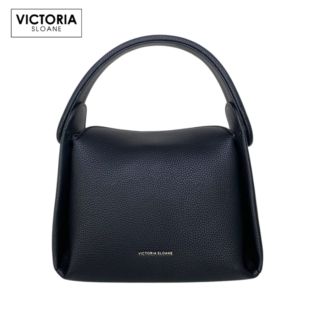 Victoria Sloane Kirby Bag | Shopee Malaysia