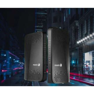 wifi 6 - Prices and Promotions - Mar 2024 | Shopee Malaysia