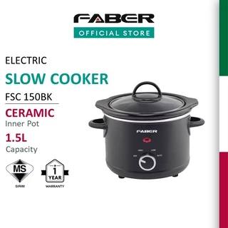 Faber Appliance Official Store Online, July 2024 | Shopee Malaysia