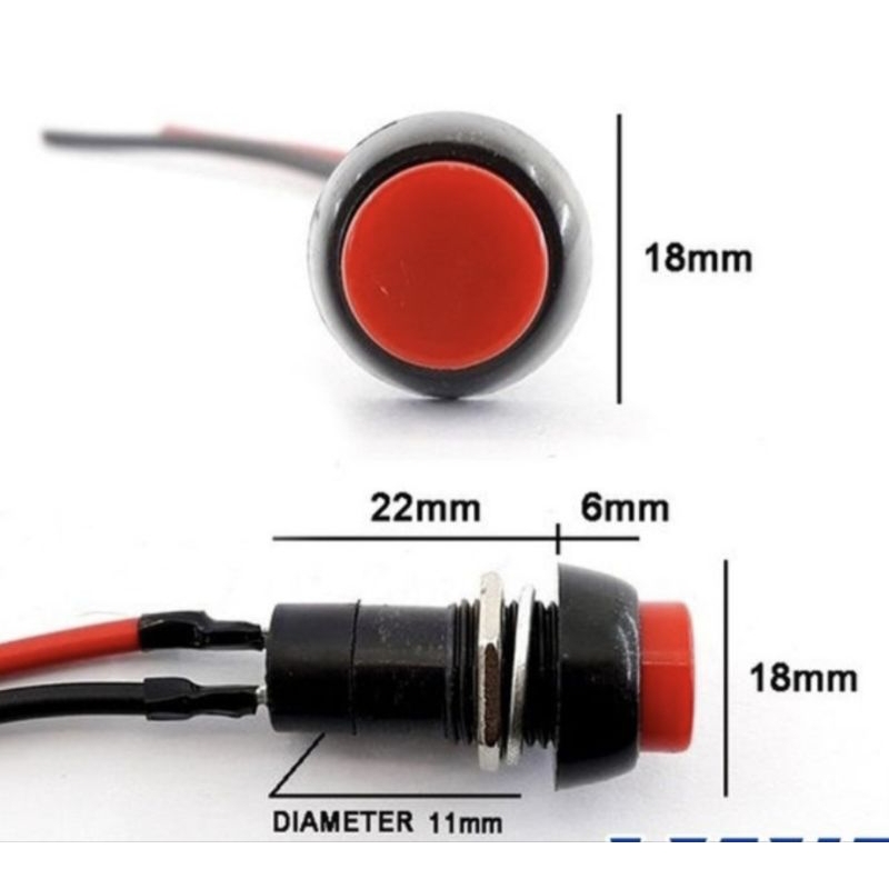 SWITCH ON OFF SWITCH BULAT ON OFF UNIVERSE SWITCH ON OFF BULAT SWITCH ...
