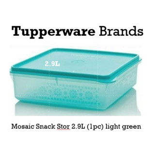 tupperware - Prices and Promotions - Mar 2024 | Shopee Malaysia
