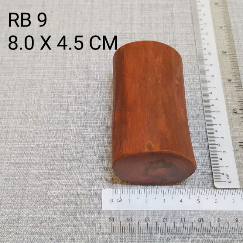 Raja Kayu Merah Asli Gred AAA / Pokok Tua / Padu (100% ASLI) Damar ...