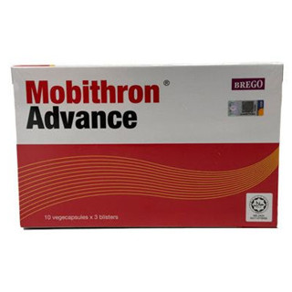 mobithron - Prices and Promotions - Feb 2024 | Shopee Malaysia