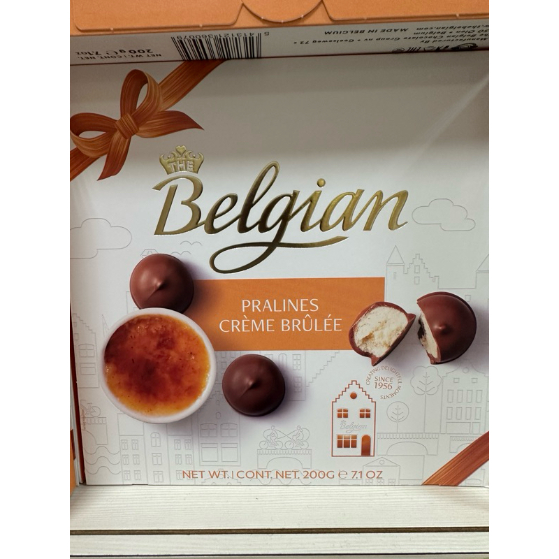 Coklat Langkawi Chocolate Gift Box Belgian Chocolate,Heart,Pralines ...