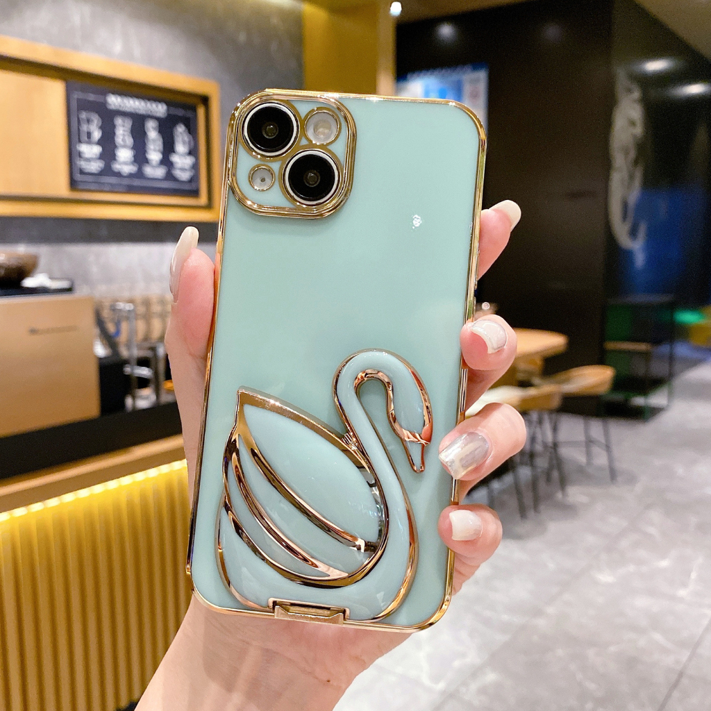 Honor 9x X6 X6a X7 X7a X7b X8 X8a X8b X9 X9a X9b 20 70 90 90 Lite Black