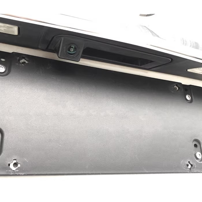 Mercedes Benz A C Gla Glc W205 W206 W116 W176 W247 C117 X176 X247 ...